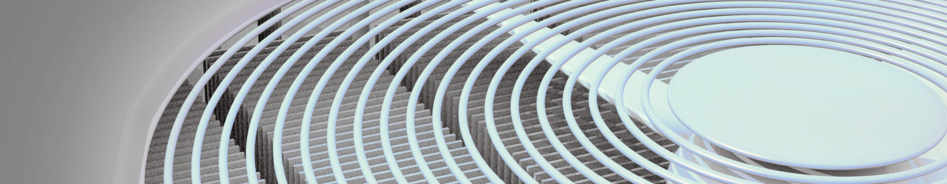 Products | Air quality & Gas sensing technology from Senseair