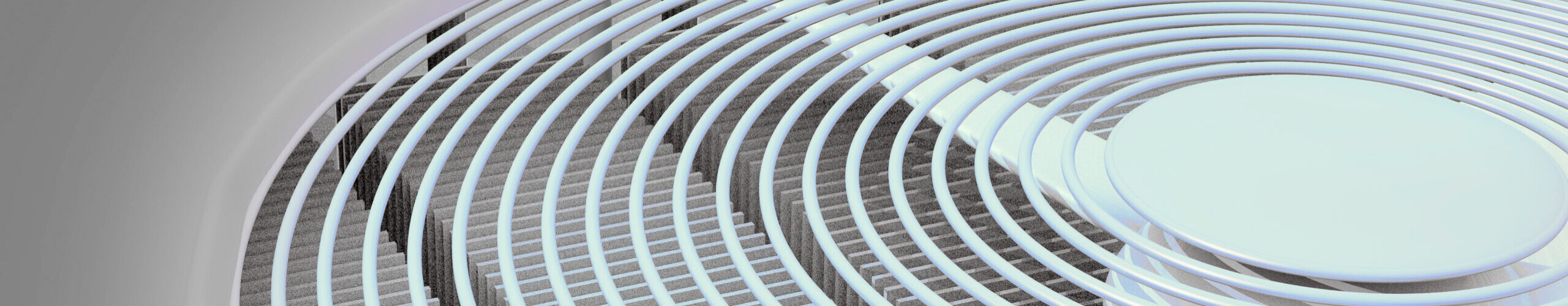 RDS R290 | Air quality & Gas sensing technology from Senseair