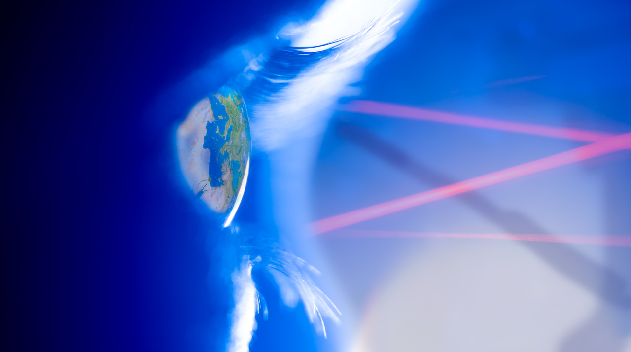 Senseair on COVID-19: Air Quality & Safety Insights