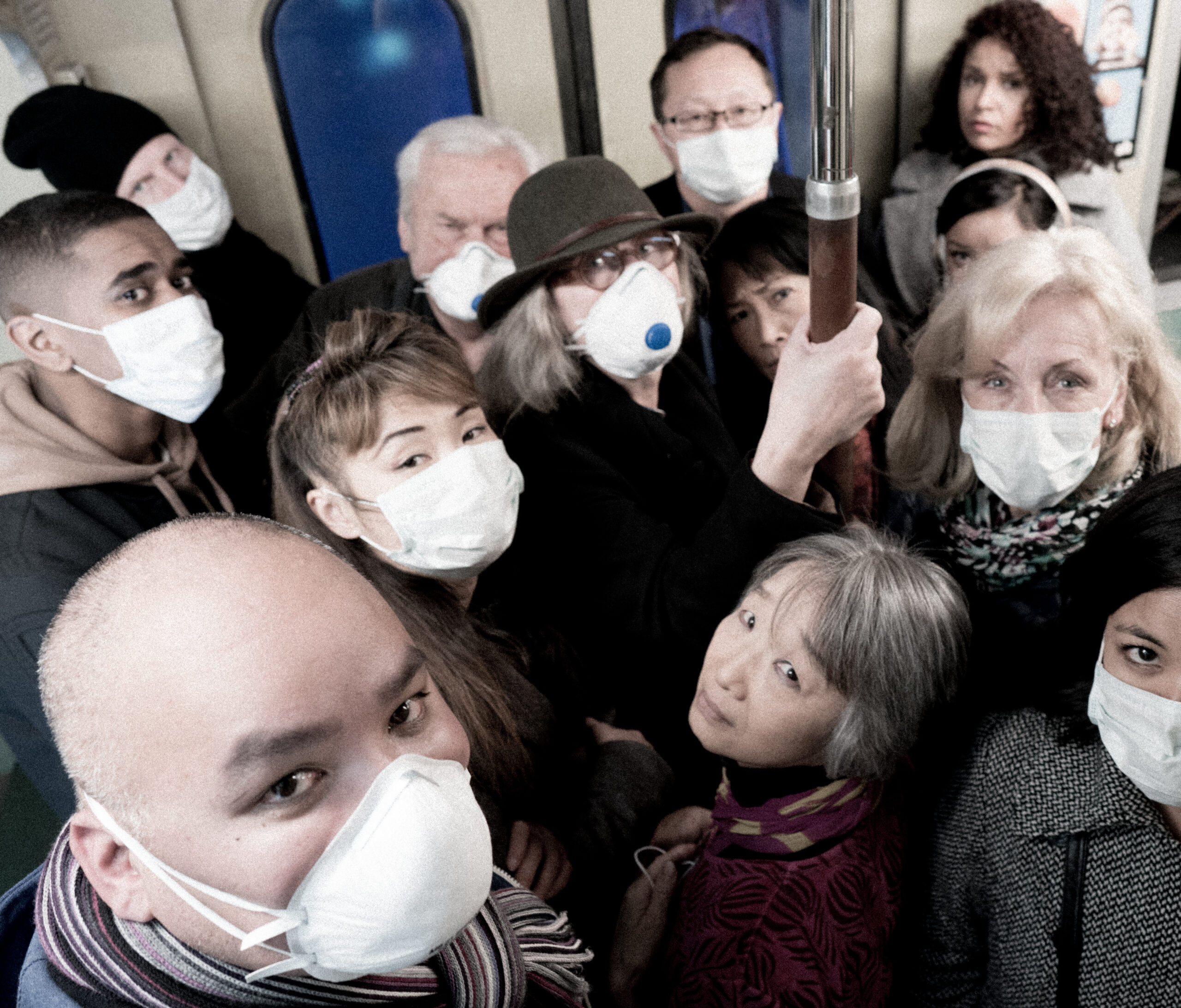 Enhance Air Quality with Senseair’s Ventilation Control Solutions