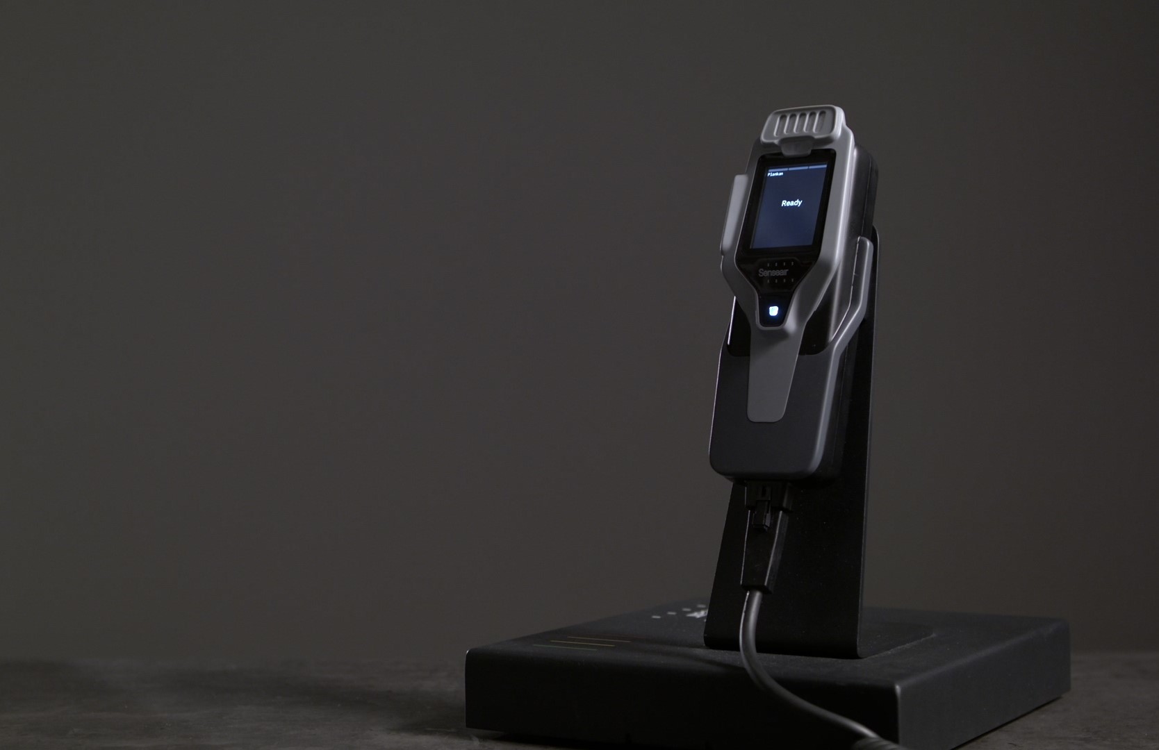 Senseair Go: Manuals & Tutorials for Easy Maintenance