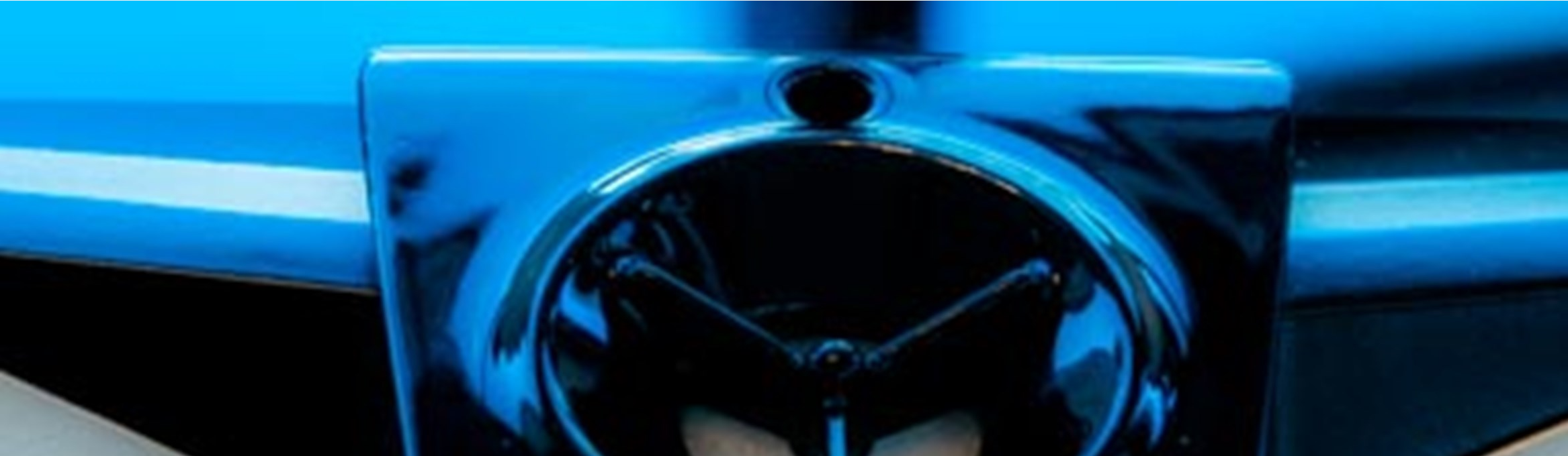 Introducing Senseair’s New Sensor Unit: Innovation in Air Quality