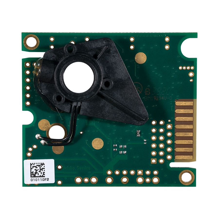 K33 ICB 30% | Air quality & Gas sensing technology from Senseair