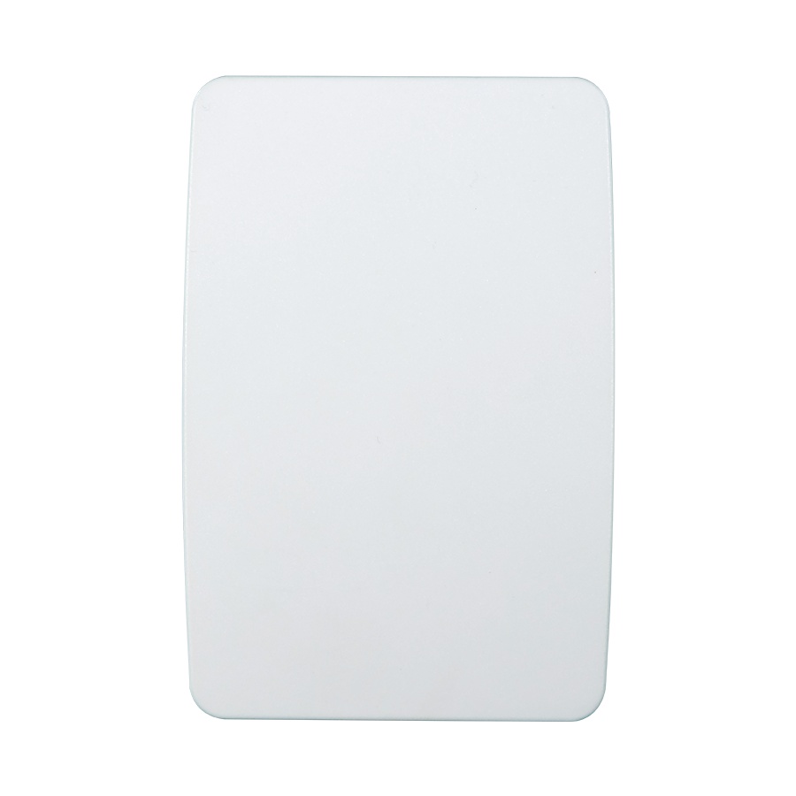 tSENSE | Air quality & Gas sensing technology from Senseair