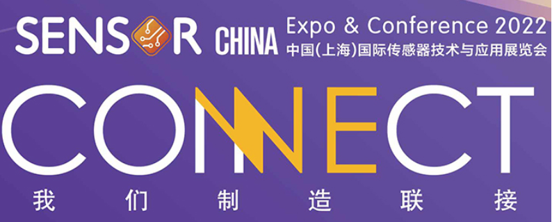 Sensor China | Air quality & Gas sensing technology from Senseair