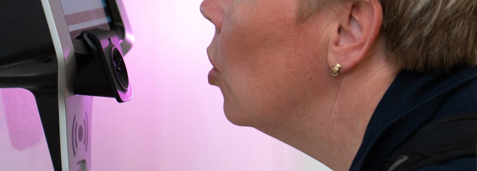 New features added to Senseair Wall | Air quality & Gas sensing ...