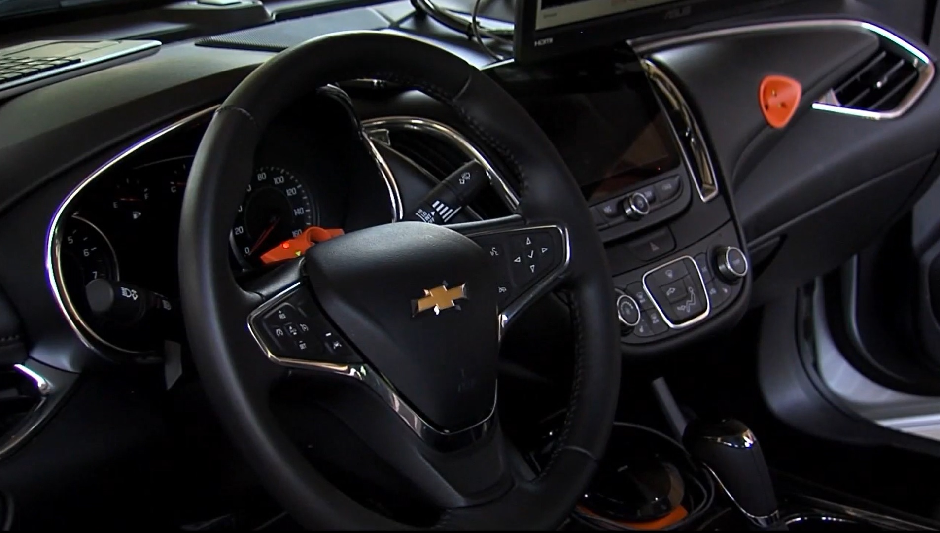 Senseair Alcohol Sensors: Enhancing Road Safety