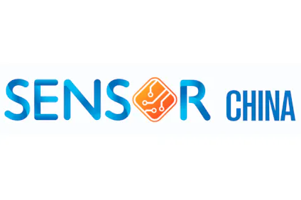 Sensor China | Air quality & Gas sensing technology from Senseair